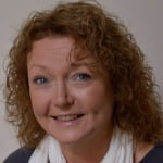 Your Councillors | Todmorden Town Council